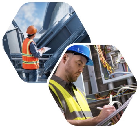 Mechanical Services & Engineering | MEB Total