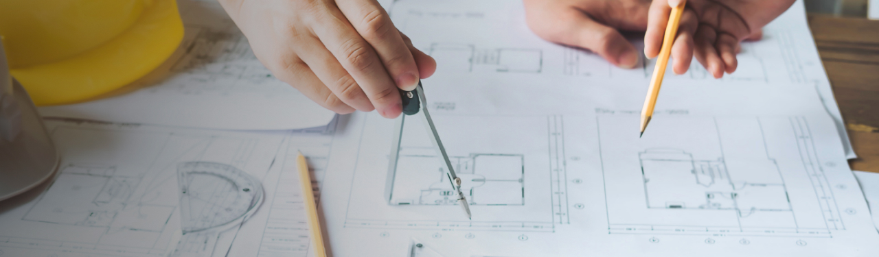 Projects | MEB Total