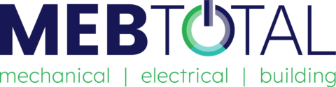 Mechanical Services & Engineering | MEB Total