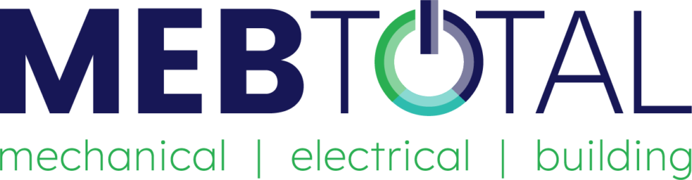 About Us | MEB Total