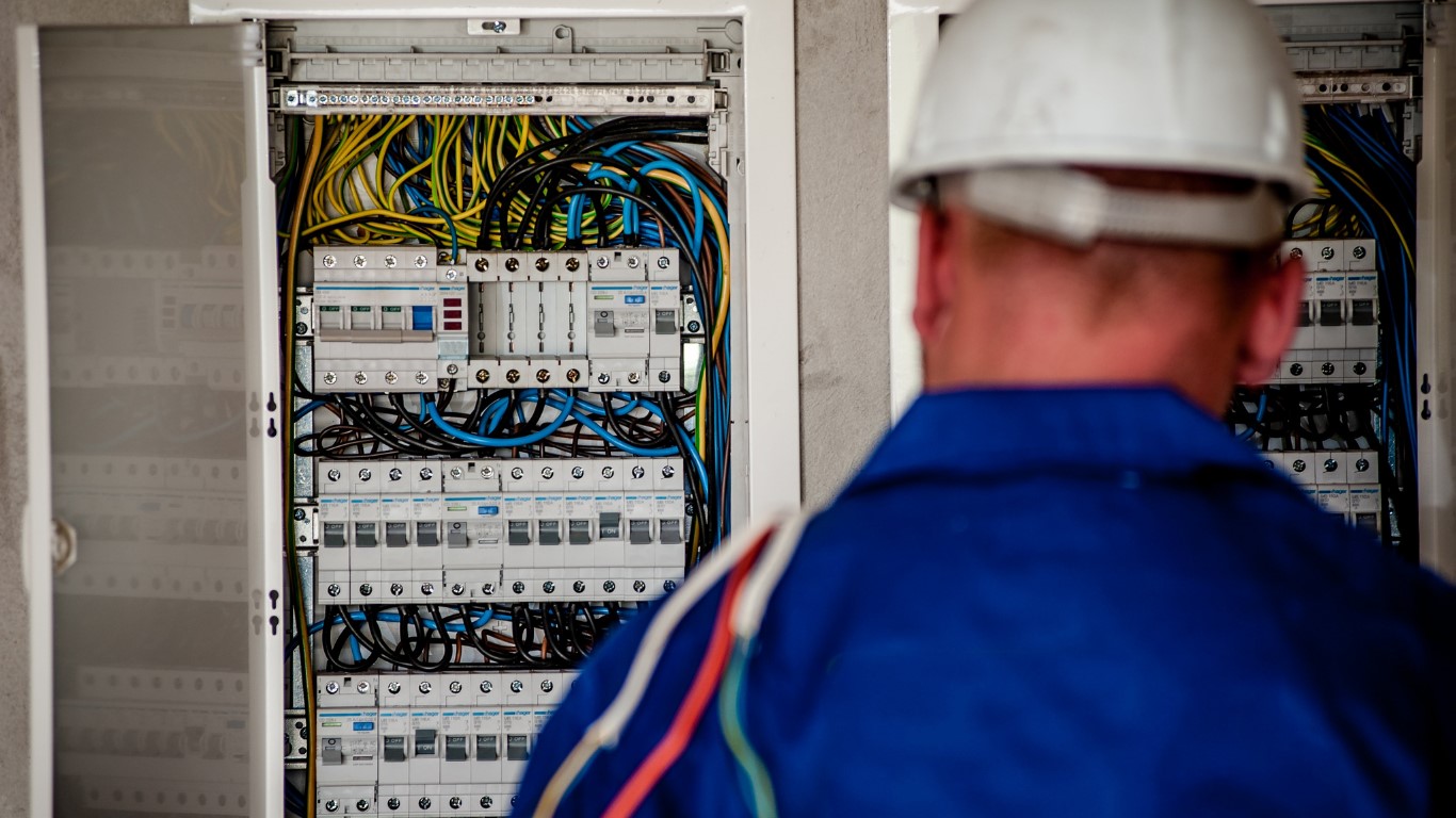 Mechanical Services & Engineering | MEB Total
