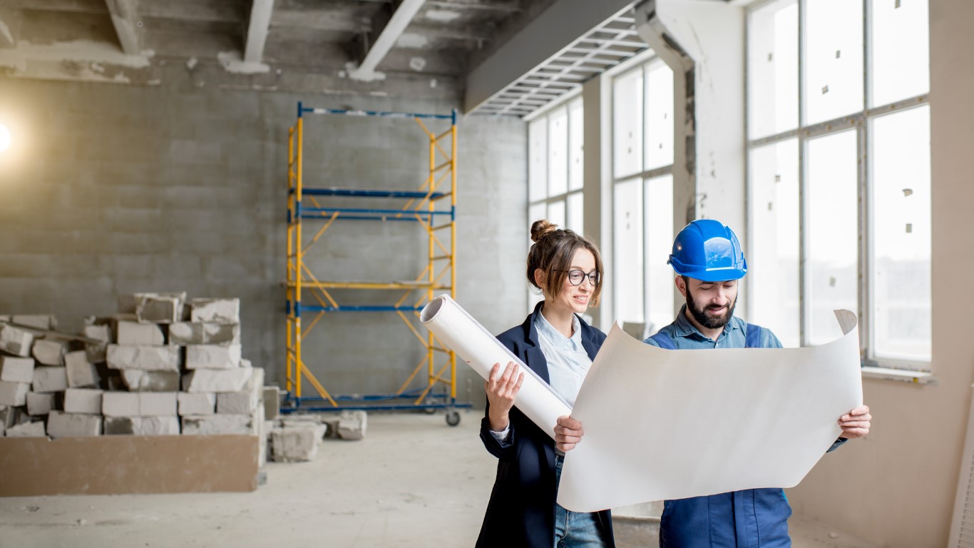 Mechanical Services & Engineering | MEB Total