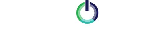 Mechanical Services & Engineering | MEB Total