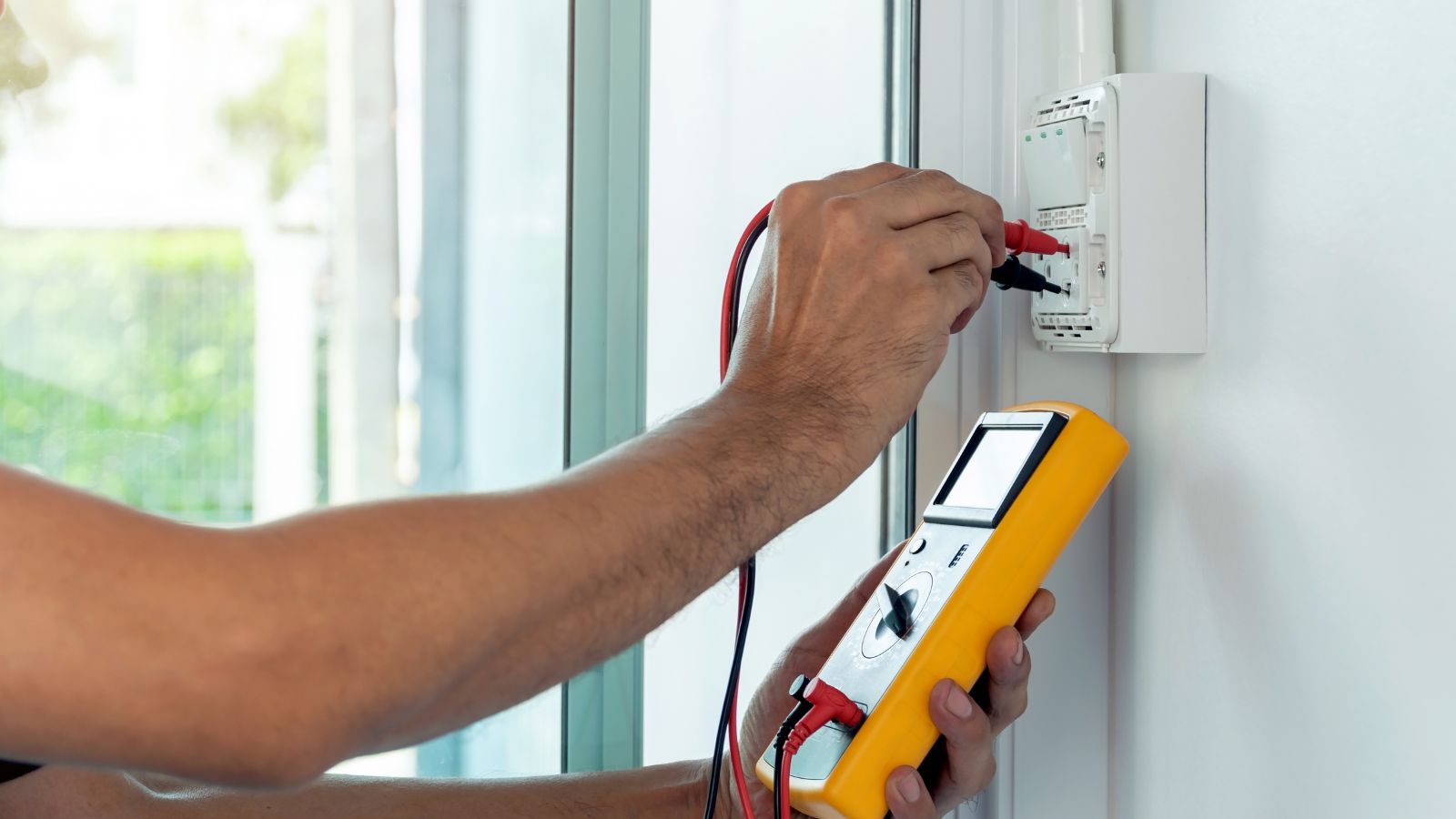 Projects | MEB Total